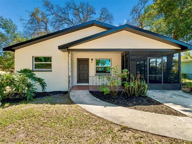 4313 E Shadowlawn Ave, Tampa, FL 33610