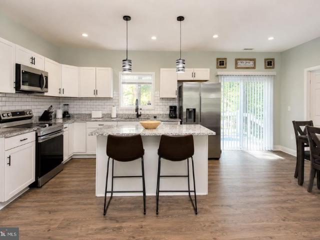 4313 hadamar rd