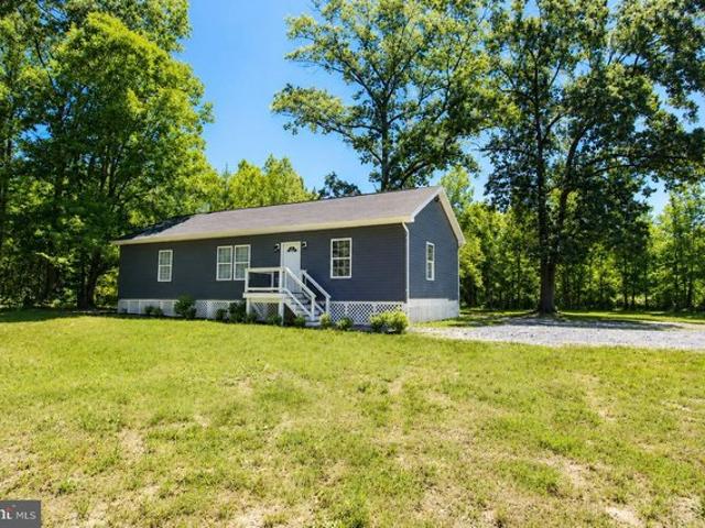4313 Hadamar Rd, Spotsylvania, VA 22551