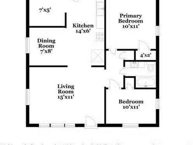 4313 Hale Ave, Louisville, KY 40211 4313 Hale Ave