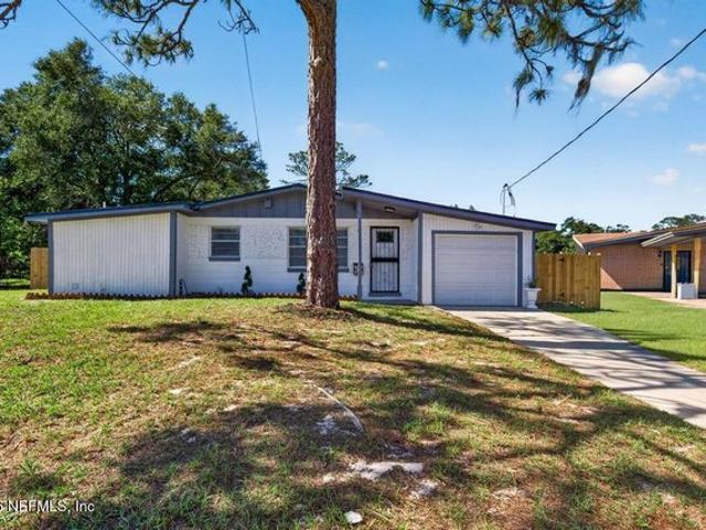 4313 Harbor View Dr, Jacksonville, FL 32208