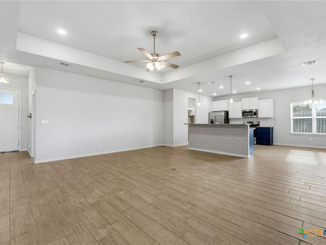 4313 Hope Ln, Killeen, TX 76542