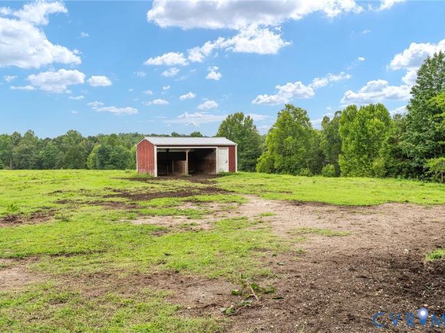 4313 Ironwood Trail