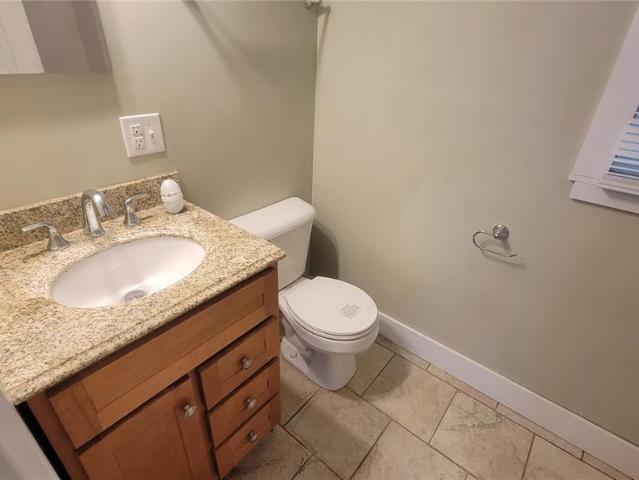 4313 Jamieson Ave, St. Louis, MO 63109 | MLS #26043