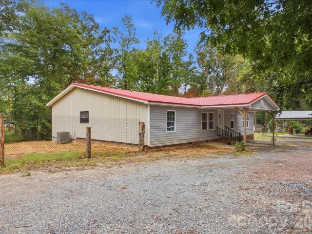 4313 Jenkins Road