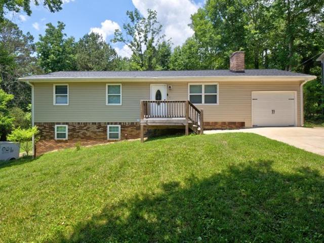 4313 Katie Kim Ln, Collegedale, TN 37363