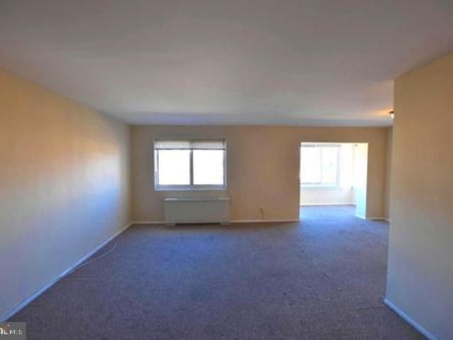 4313 Knox Road # 501