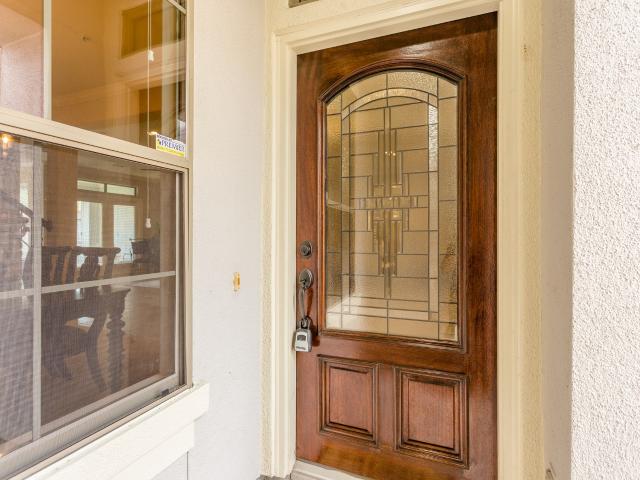 4313 Lake Walk Court