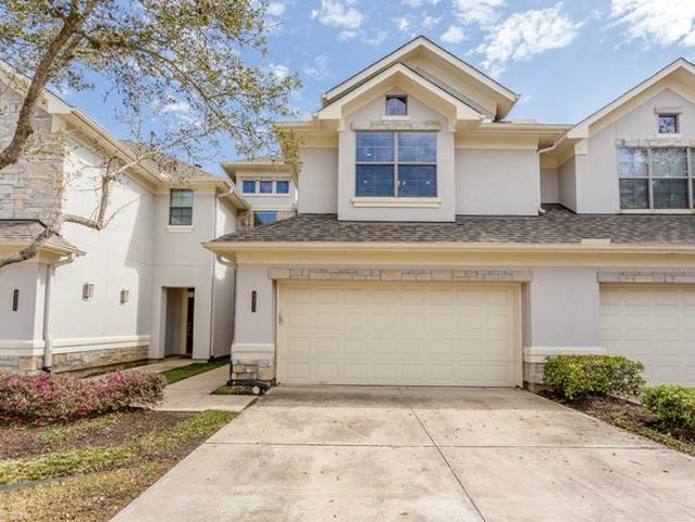4313 Lake Walk Ct, Missouri City, TX 77459