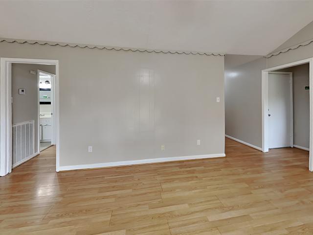 4313 Lariat Drive