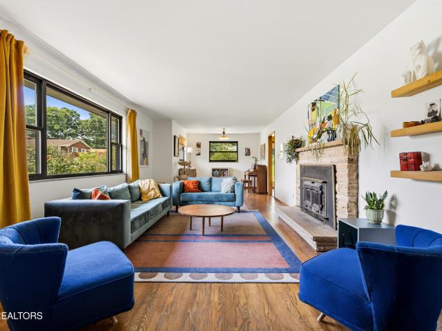 4313 Larigo Drive