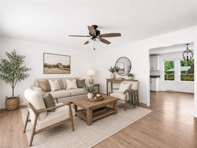 4313 Portsmouth BLVD