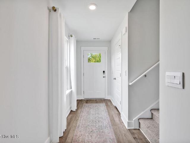 4313 Rough Stalk Lane # Lot 300