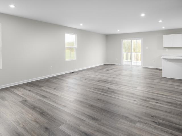 4313 royal rose drive