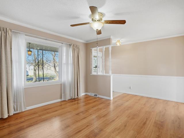 4313 stevendave dr