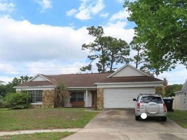 4313 Saddle Creek Pl, Orlando, FL 32829