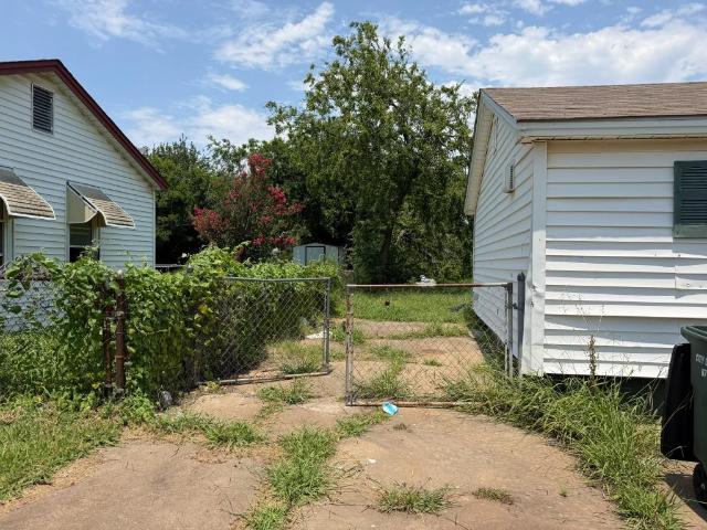 4313 SE 39th Street