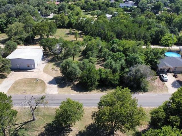 4313 Sherwood Dr, Belton, TX 76513