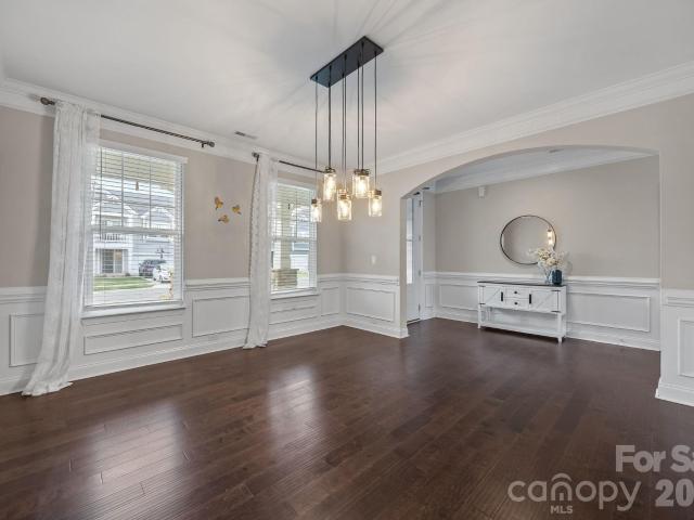 4313 Twenty Grand Drive