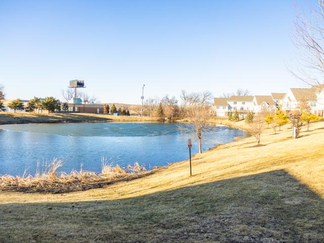 4313 Timber Ridge Court