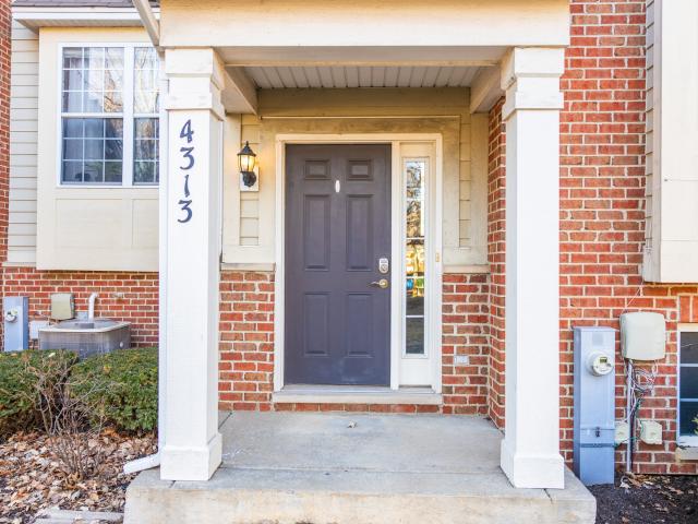 4313 Timber Ridge Ct, Joliet, IL 60431 | Compass