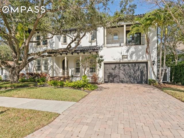 4313 W Vasconia St, Tampa, FL