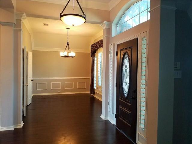 4313 Waltham Dr, Plano, TX 75093 | MLS #21208 | Compass