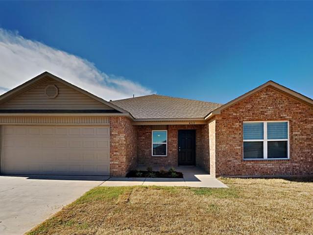 4313 Winding Brook