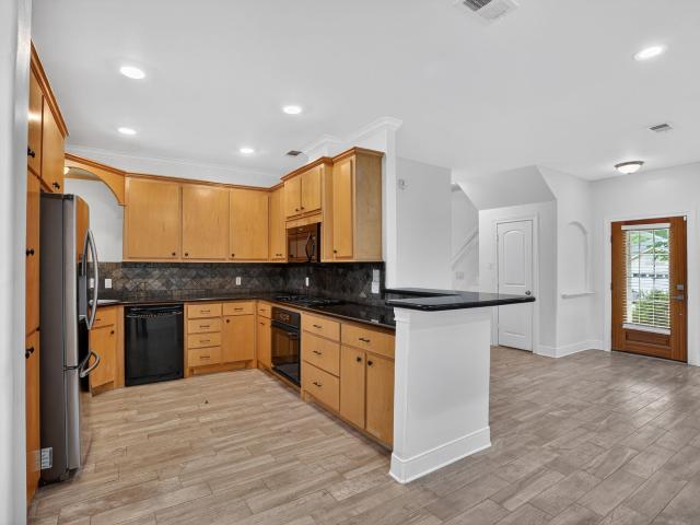 4313 Windswept Drive