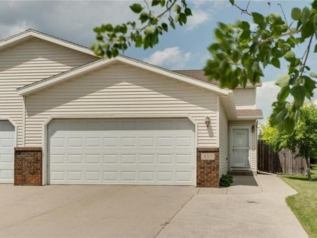 4313 3 / Ave S, Fargo, ND 58104