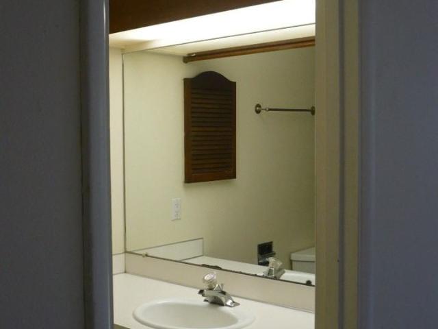 431w13 2 Bedroom Apartment for Rent at 431 W 13th Ave, Eugene, OR 97401 Jefferson Westside