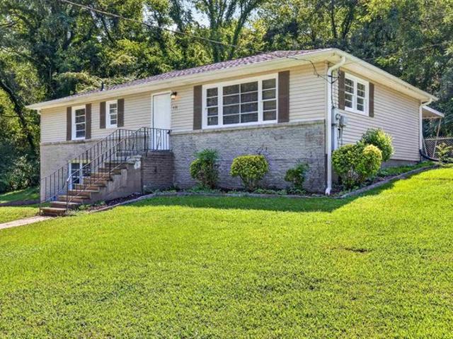 431 26th Ave, Center Point, AL 35215