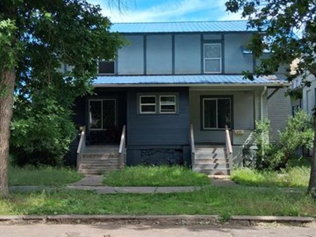 431 7th St, Havre, MT 59501