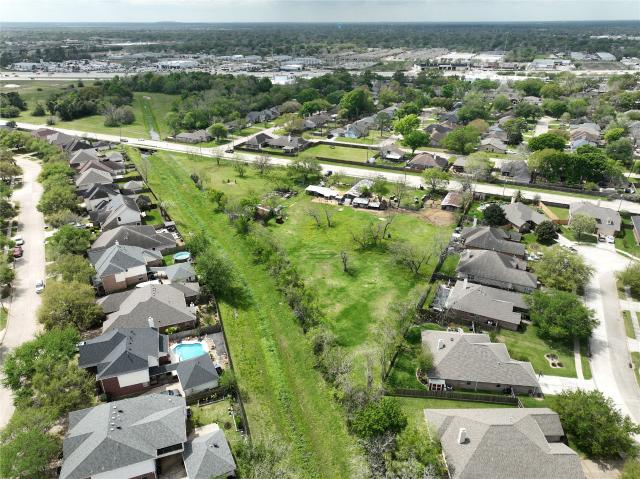 431 433 Calder Dr, League City, TX 77573 | MLS #17500 | Compass