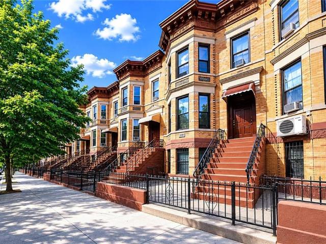 431 45th Street
