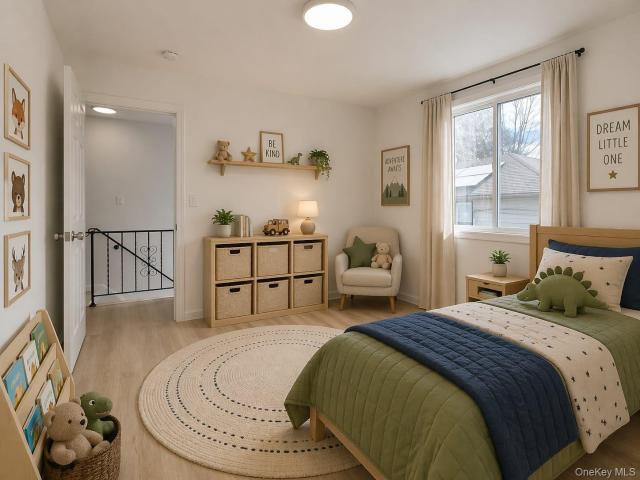 431 4th St, Mamaroneck, NY 10543 | MLS #984719