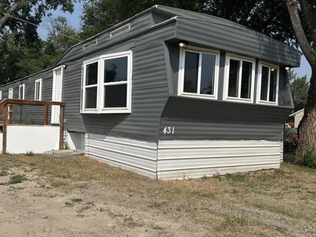 431 5th St N, Havre, MT 59501