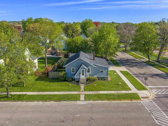 431 5th Street