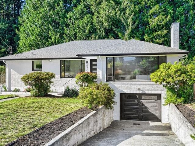 431 72nd St SE, Everett, WA 98203