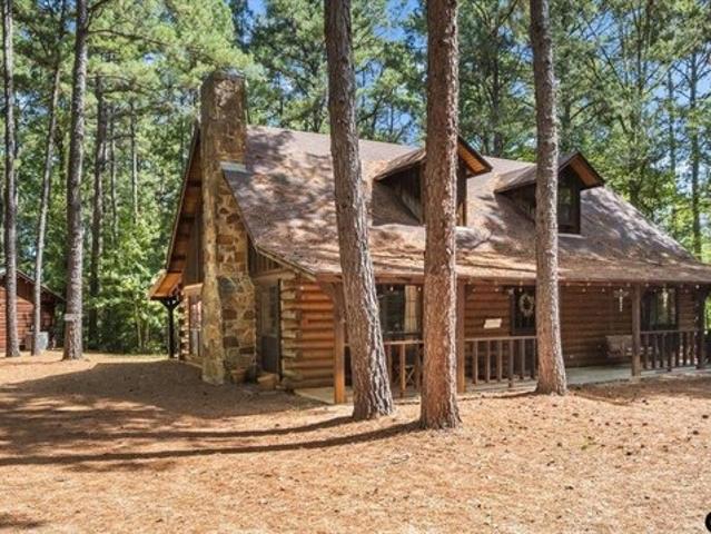 431 County Road 2487, Mineola, TX 75773