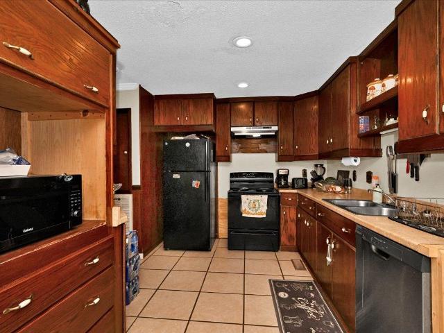 431 Co Rd 1242