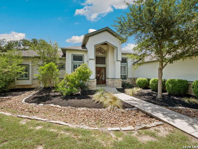 431 Comal Run