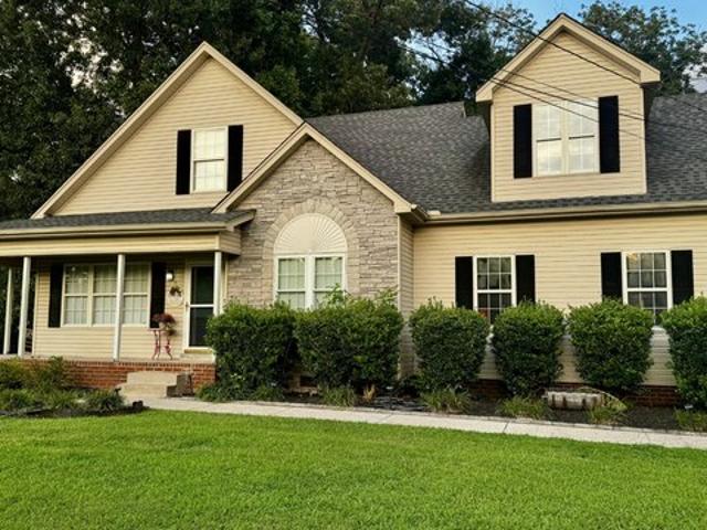431 Conhocken Ct, Murfreesboro, TN 37128