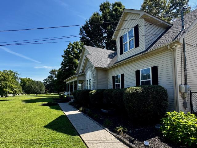 431 Conhocken Ct