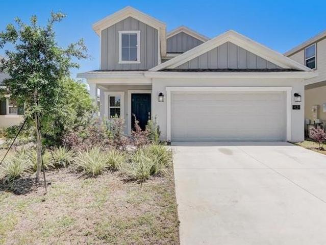 431 Cool Summer Ln, Davenport, FL 33837