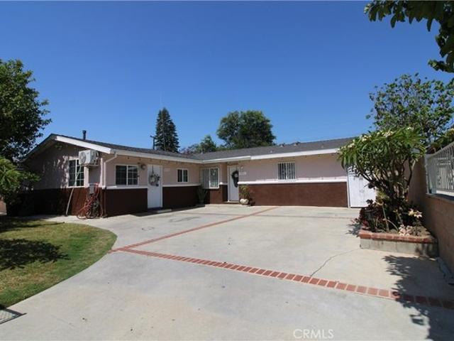 431 Cabana Ave, La Puente, CA 91744