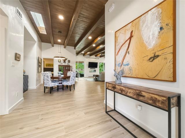 431 Calle Bonita