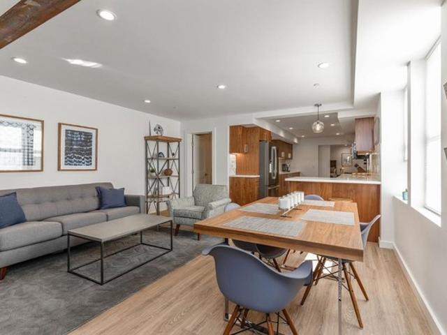 431 Capp St Unit A, San Francisco, CA 94110