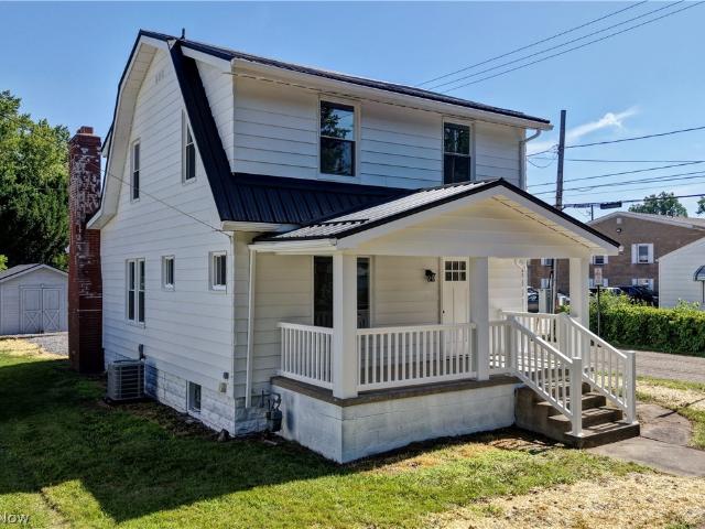 431 Cedar Lane