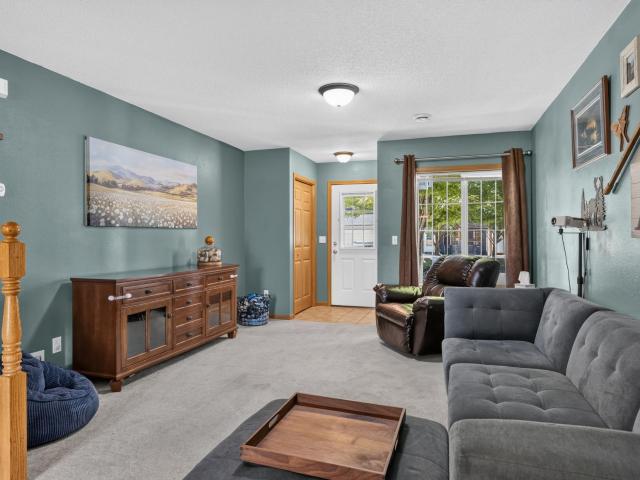 431 Cedar Place